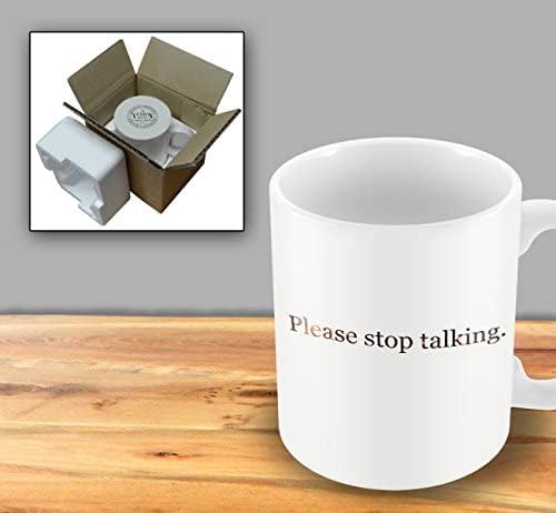 Victorian Printing Co - Elegant Typography Design - Please Stop Talking ...