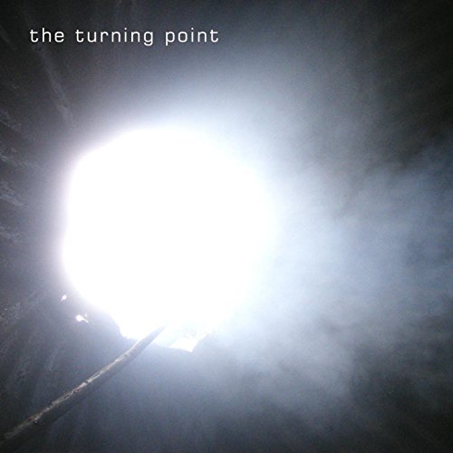 Amazon.com: the turning point : Leonardo: Digital Music