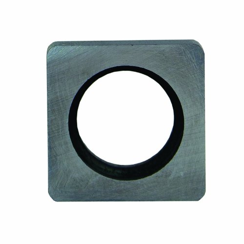Dorian Tool ISSN Negative Square Shim Seats for SNMD 432/SNMK 432 ...