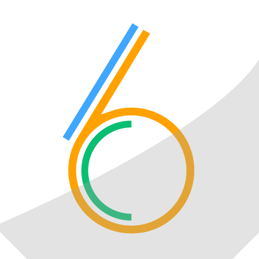 Six - App on Amazon Appstore