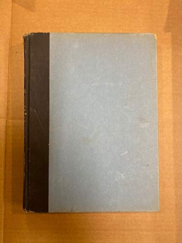 How to Solve Your Golf Problems: Professional Panel of Golf Digest ...