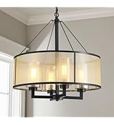 Shrine Lighting Crystal Chandeliers, Modern Luxury Style, Perfect ...