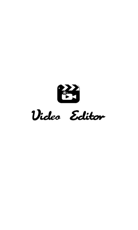 Video Maker Pro - App on Amazon Appstore
