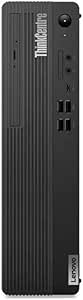 Amazon.com: Lenovo Thinkcentre M75S G2 Desktop PC Ryzen 7 Pro 5750G 16GB RAM 512GB SSD W11P ...