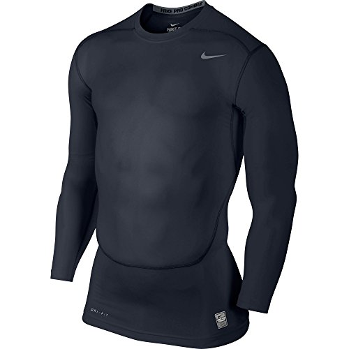 17 Best Men’s Compression Shirts for Recovery & Slimming