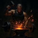 【発売日：2026年01月04日】・製造元:Titan Pulse Orchestra