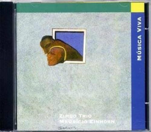 Amazon.de:Musica Viva