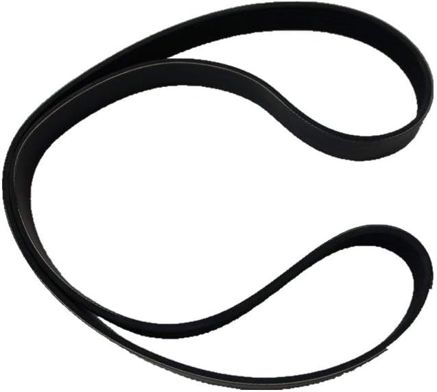 Belt 3911568/3929330/C3288790 (8PK/1443) Cummins diesel engine parts ...