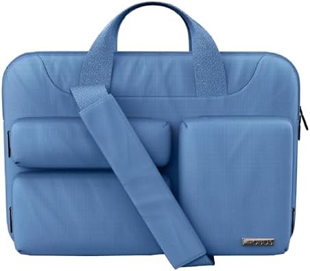 HP Everyday 14-inch Laptop Bag (A08JVAA) - Buy HP Everyday 14-inch ...