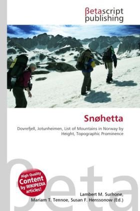 Amazon.co.jp: Snohetta : 本