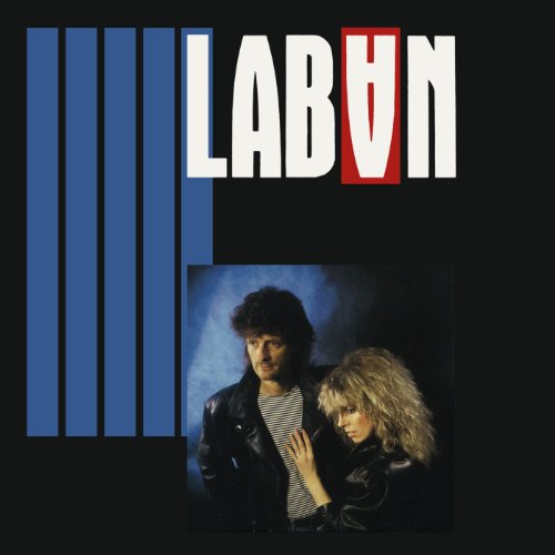 Fange i natten (2009 - Remaster) Song von Laban aus dem Album Laban 5 ...