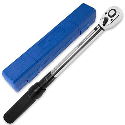 Amazon Best Sellers: Best Hand Tools