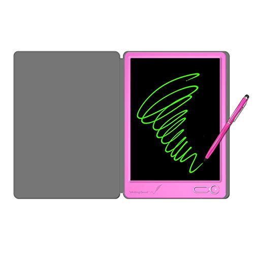 10 Best Digital Handwriting Pads - BestDailyReviews