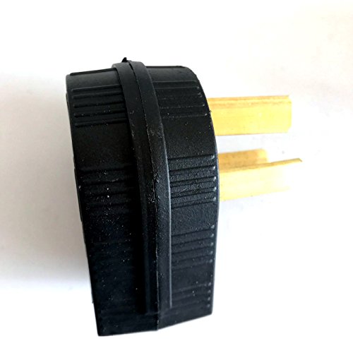 Clavija De 220V - Ferreteria Y Herramientas