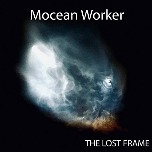 Amazon.com: The Lost Frame : Mocean Worker: Digital Music