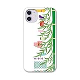 ・ブランド:igcase・製造元:igcase・製造元/メーカー部品番号:iphone11-015444-tpu・igcase の人気デザインケースがソフトケースタイプで登場！・iPhone11 専用ソフトケース・ケース素材の安定した確保の...