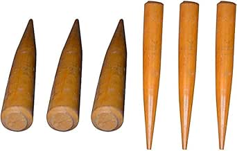 Wooden Survey Pegs,Boundaries and Indicates Point, Indicator Survey ...