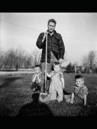 A Narrative History of the Wimble Clan, Their Relations, and Their ...