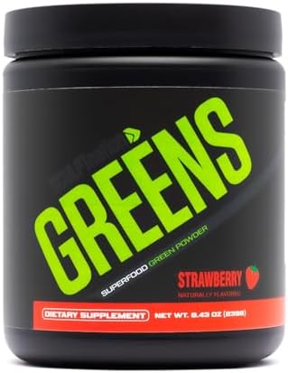 Amazon.com: Sculpt Nation by V Shred Burn Thermogenic Fat Burner for ...