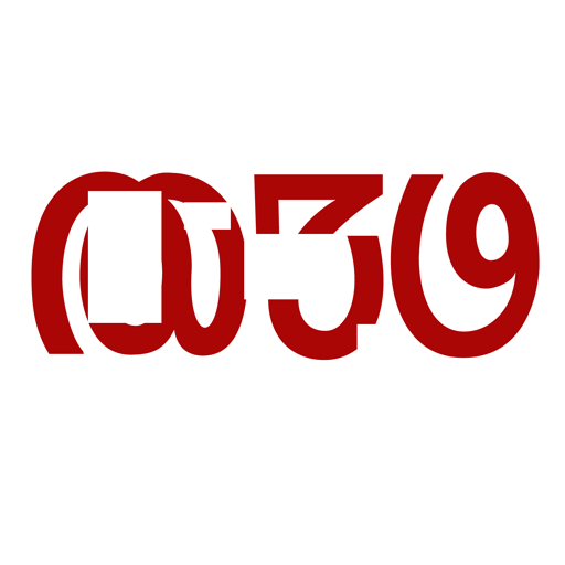 sabu memes - App on Amazon Appstore