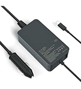 Amazon.com: Damusy 100W USB-C Charger Compatible for ASUS Laptops - Fit ...