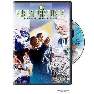 Amazon.com: The Green Pastures : Movies & TV