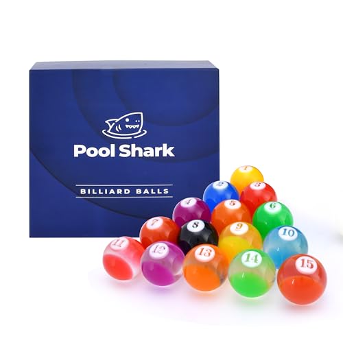 Find The Best High End Pool Tables Reviews & Comparison - Katynel