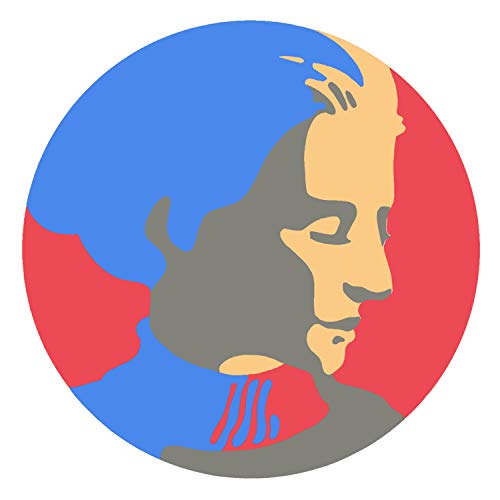 Mirror Go – The 16 best products compared - Outdoors Magazine