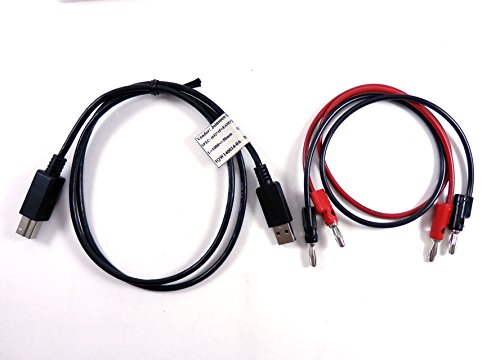 Microchip USB Power Controller for UPD1001 Evaluation Board EVB ...