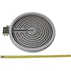 Amazon.com: LG MEE62385101 Genuine OEM Radiant Heating Element for LG ...