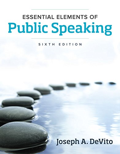 100 Best Public Speaking Books of All Time - BookAuthority