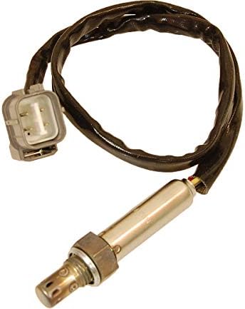 Amazon.com: Walker Products 250-24512 4-Wire Oxygen Sensor : Automotive