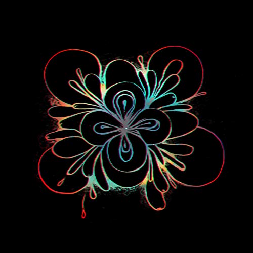 Semenarche [Explicit] by Ignabu on Amazon Music - Amazon.com