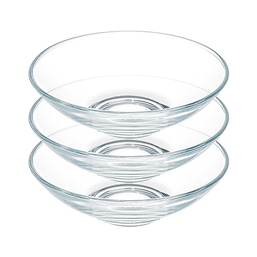 Top 10 Best Glass Bowls For Souvenirs : Reviews & Buying Guide - Katynel