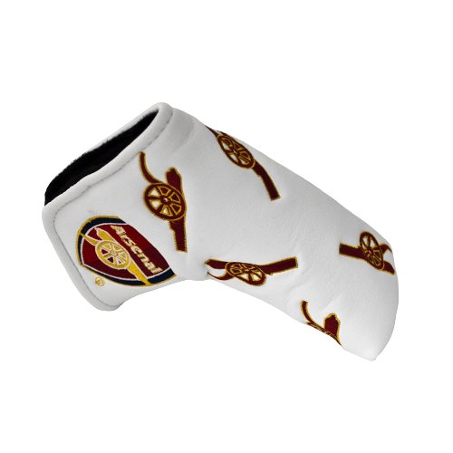 Amazon.co.uk Best Sellers: The most popular items in Sports Fan Putters ...