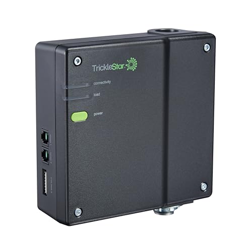 The 8 Best Smart Water Heater Controllers of 2024 - Optimize Your ...