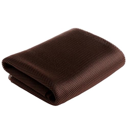 Best Vintage Speaker Grill Cloth for Restoring Classic Sound Systems ...