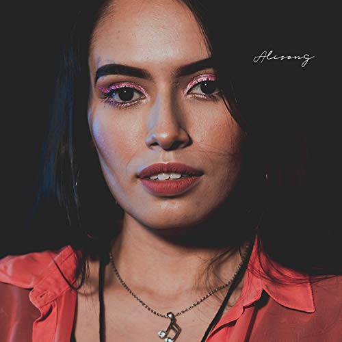 Wake Me Up (Cover) by Alisong on Amazon Music - Amazon.com