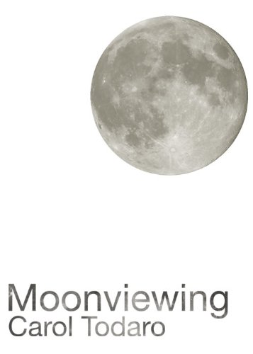 Amazon.com: Moonviewing (Floating Wolf Quarterly Chapbooks) eBook ...