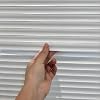 Amazon.com: Antfly Mini Blind Slat Repair Kit,1 inch Horizontal Blinds ...
