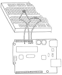 Getting Started with Arduino: Banzi, Massimo: 9780596155513: Amazon.com: Books