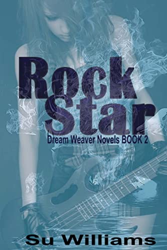 Book review of Rock Star - Readers' Favorite: Book Reviews and Award ...