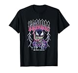 ・ブランド:Marvel・製造元:Marvel・製造元/メーカー部品番号:TM697JHDD4Q・Officially Licensed Marvel Spider-Man Classic Apparel for Men - Women; ...