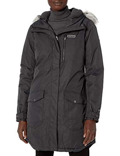 Winter Rain Jacket – The 16 best products compared - Outdoors Magazine