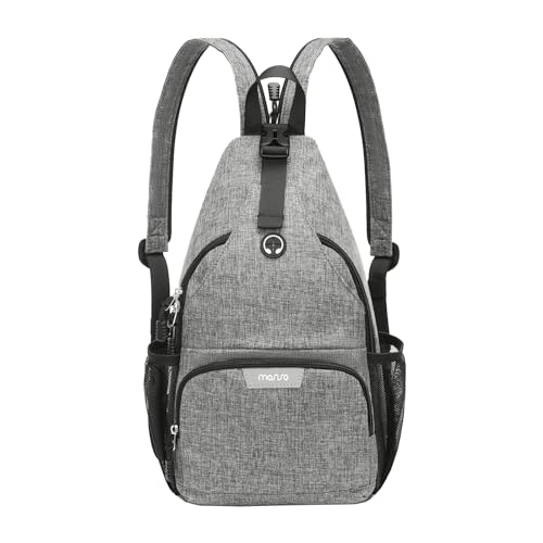 Small Daypack – The 16 best products compared - Outdoors Magazine