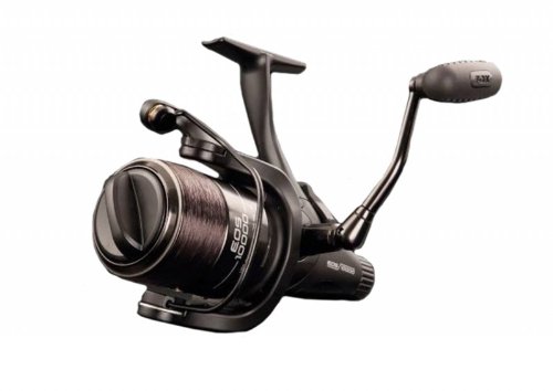 Fox Eos 5000 – Die 15 besten Produkte im Vergleich - Die besten Angel ...