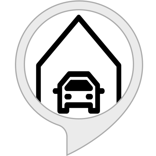 Amazon.com: Open Sesame Skill : Alexa Skills