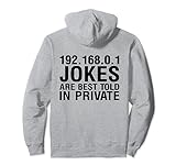 ・ブランド:ITネットワーク管理者 おかしなIT管理者 ダジャレ IT Admin・製造元:ITネットワーク管理者 おかしなIT管理者 ダジャレ IT Admin・製造元/メーカー部品番号:YBA7EW84M1F・192.168.0.1 J...