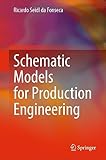 【発売日：2023年07月25日】・製造元:Springer