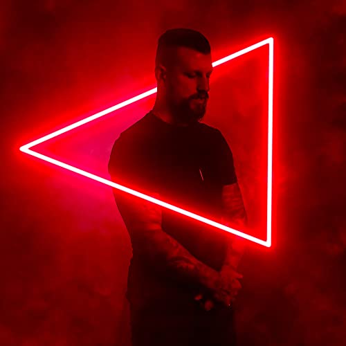 Écouter Čas (feat. Crna) de MILANO801 feat. CRNA sur Amazon Music Unlimited